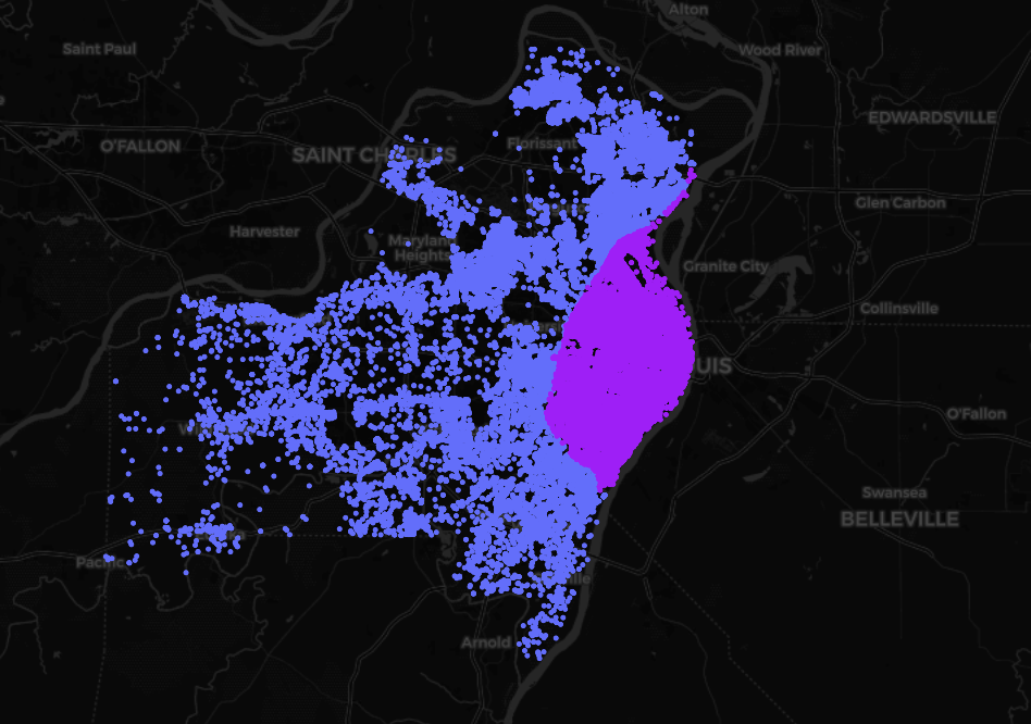 Kyle's Portfolio Website